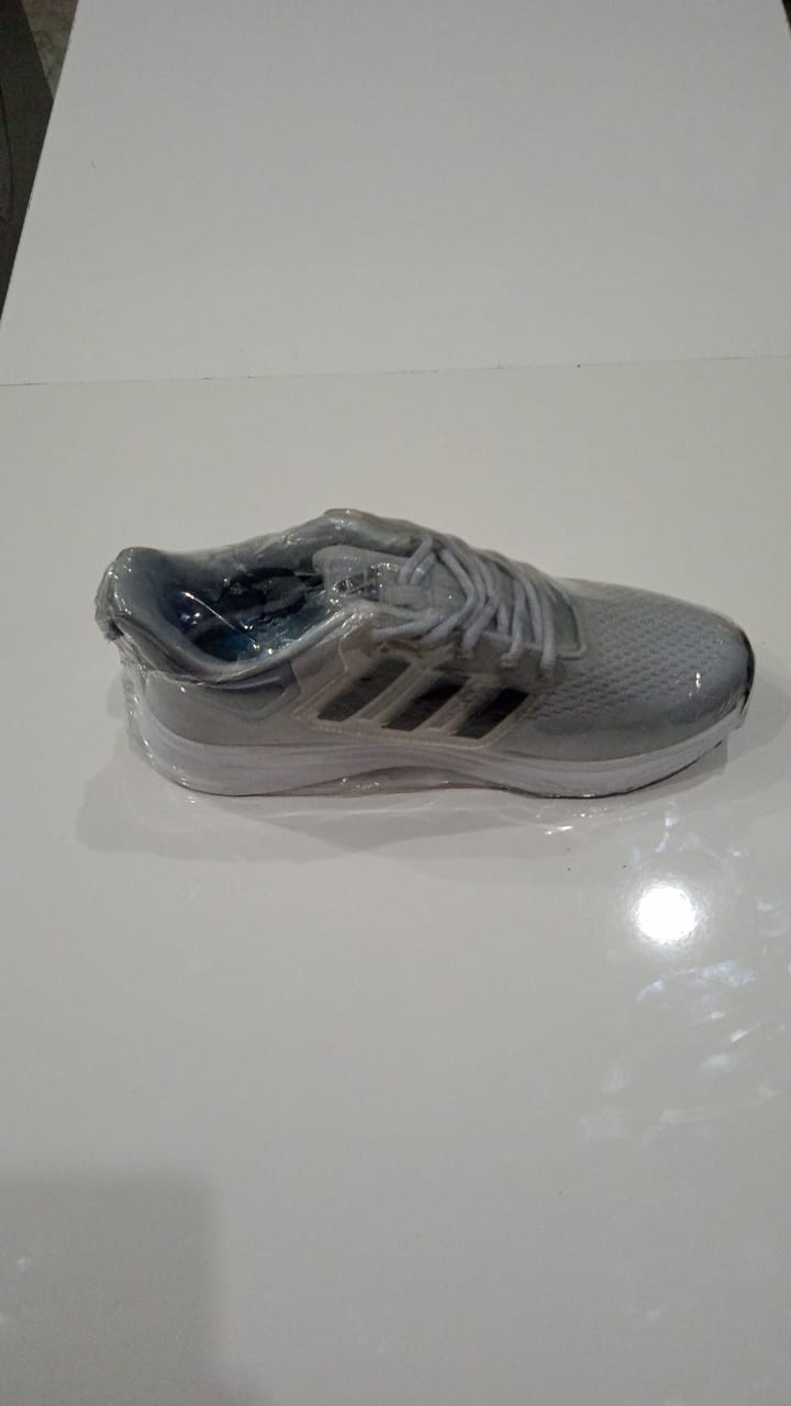 SGsports
